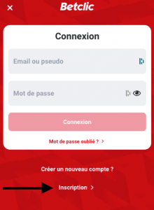 Retrait sur Betclic : Comment retirer ses gains sur Betclic CI
